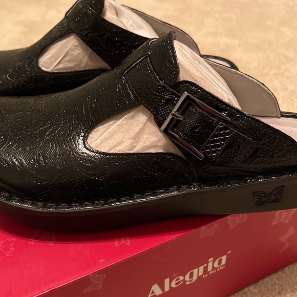 Alegria | Shoes | Alegria Clogs | Poshmark